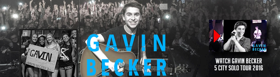 Media Consultants | Chicago